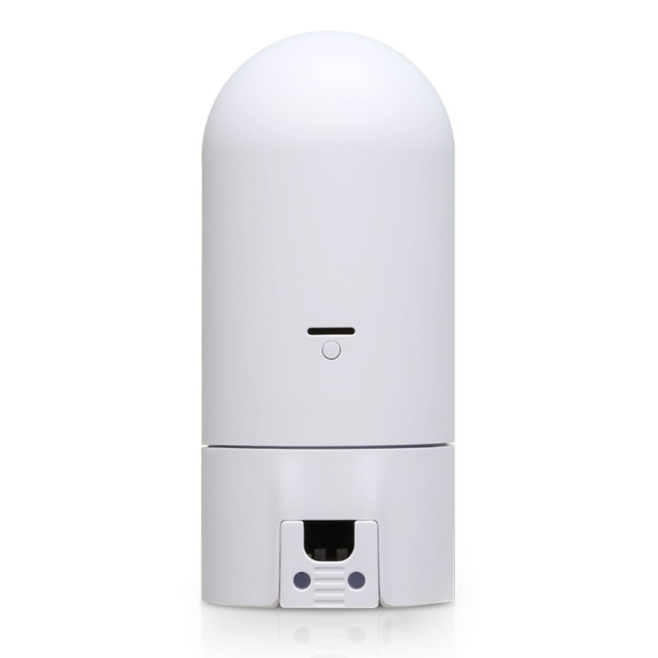 IP-kamera Unifi Video | Ubiquiti UniFi UVC-G3-FLEX