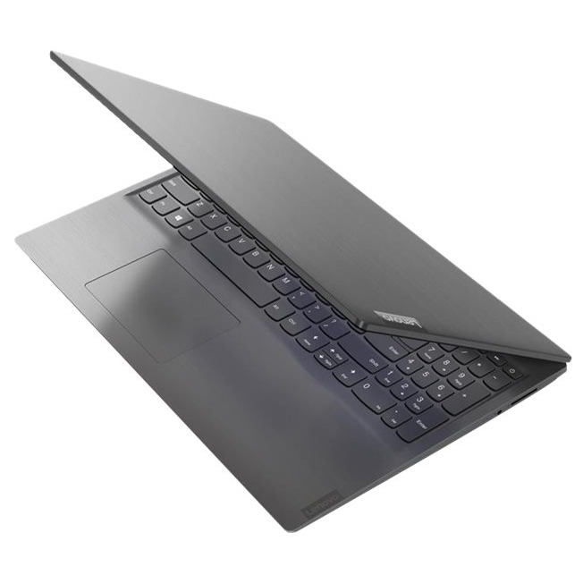 Lenovo V15-IIL 82C5 15.6" I3-1005G1 8GB 256GB Intel UHD Graphics