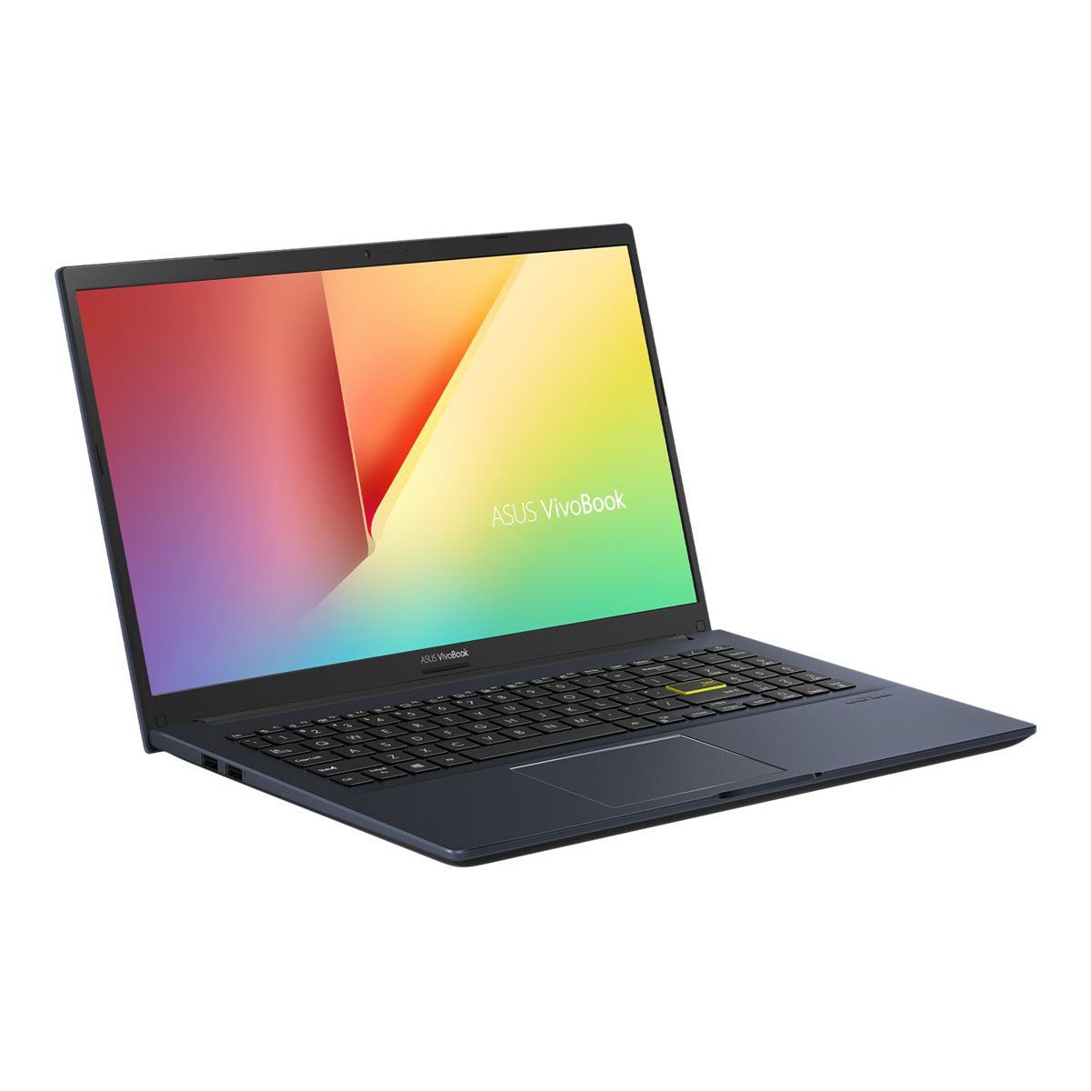 ASUS 90NB0SG4-M10980 bärbar dator 15,6" FHD, i3-1115G4, 8GB, 128
