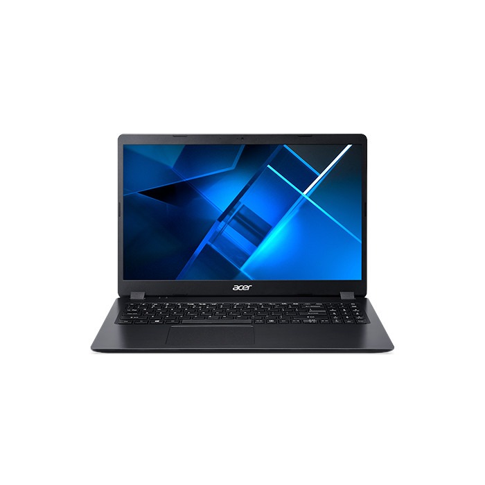 Acer Extensa 15 FHD i3-1005G1 8GB 256GB UMA W11H