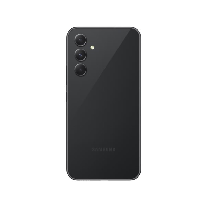 Samsung Galaxy A54 A546B 5G 128GB Dual - SM-A546BZKC