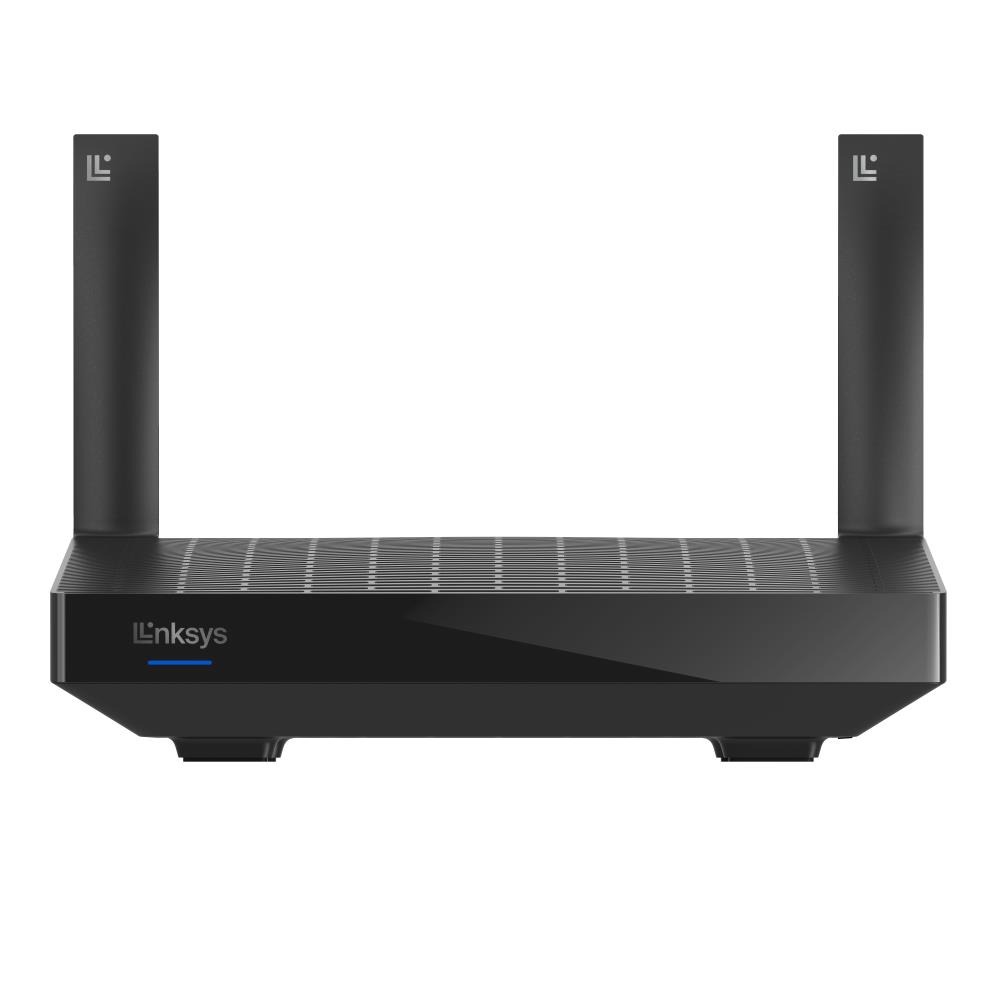 Linksys MR2000 AX3000 Hydra 6 Dual-Band Whole-Home Mesh Wi-Fi 6